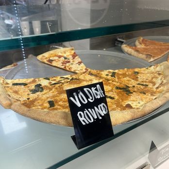 CORNER SQUARE - Updated May 2025 - 67 Photos & 47 Reviews - 956 ...