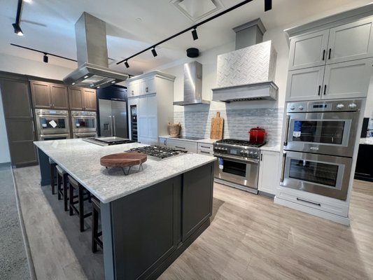 KAM APPLIANCES - Updated April 2025 - 59 Photos & 97 Reviews - 6 ...