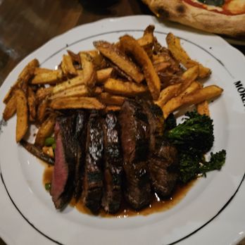 PIZZERIA MORETTI - Updated December 2025 - 99 Photos & 56 Reviews - 328 ...