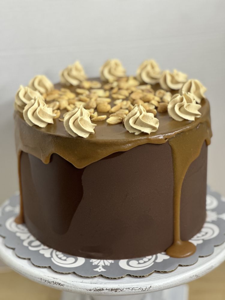 BUMBLE BEE BAKERY - Updated October 2025 - 19 Photos - Spokane ...