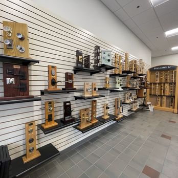 ANDERSON LOCK - Updated December 2025 - 42 Photos & 40 Reviews - 850 E ...