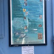 PUPUKEA GRILL - 374 Photos & 327 Reviews - 59-680 Kamehameha Hwy ...