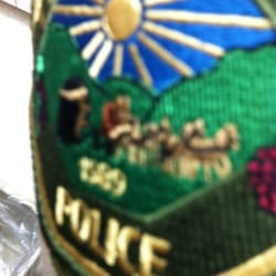 TEMECULA POLICE DEPARTMENT - 19 Photos & 32 Reviews - 30755 Auld Rd ...