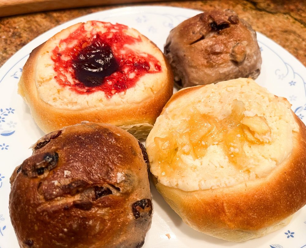 ARTISAN BREAD GALLERY - Updated December 2024 - 92 Photos & 25 Reviews - 11411 Windfern Rd ...