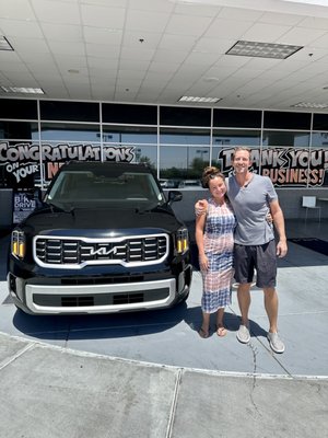 EARNHARDT PEORIA KIA - Updated January 2026 - 59 Photos & 332 Reviews ...