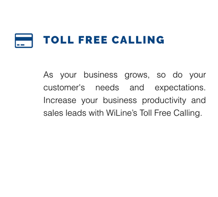 WILINE NETWORKS - Updated October 2025 - 24 Photos & 200 Reviews - 793 ...