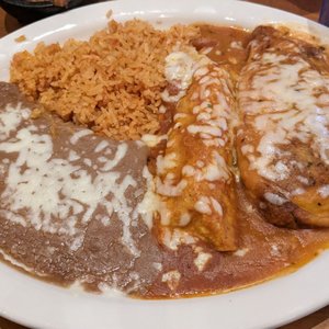 LUQUINS 454 - 37 Photos & 21 Reviews - 454 Manono St, Hilo, Hawaii ...