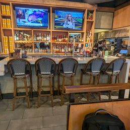 BAMBUZA VIETNAM KITCHEN AND BAR - Updated April 2026 - 441 Photos & 349 ...