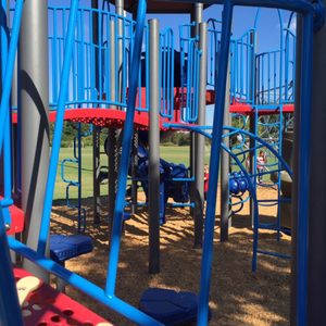 CAUBLE PARK AT ACWORTH BEACH - 38 Photos & 12 Reviews - South End Of ...