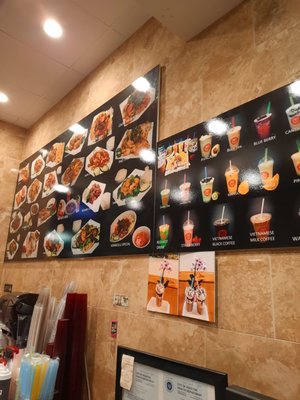 RED HOT NOODLE - Updated November 2024 - 24 Photos & 53 Reviews - 250 ...