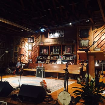 CARTER FAMILY FOLD - Updated December 2025 - 47 Photos & 12 Reviews ...