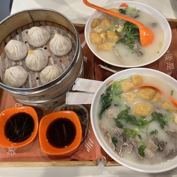 YOZI NOODLES - Updated June 2024 - 307 Photos & 71 Reviews - 5805 8th ...