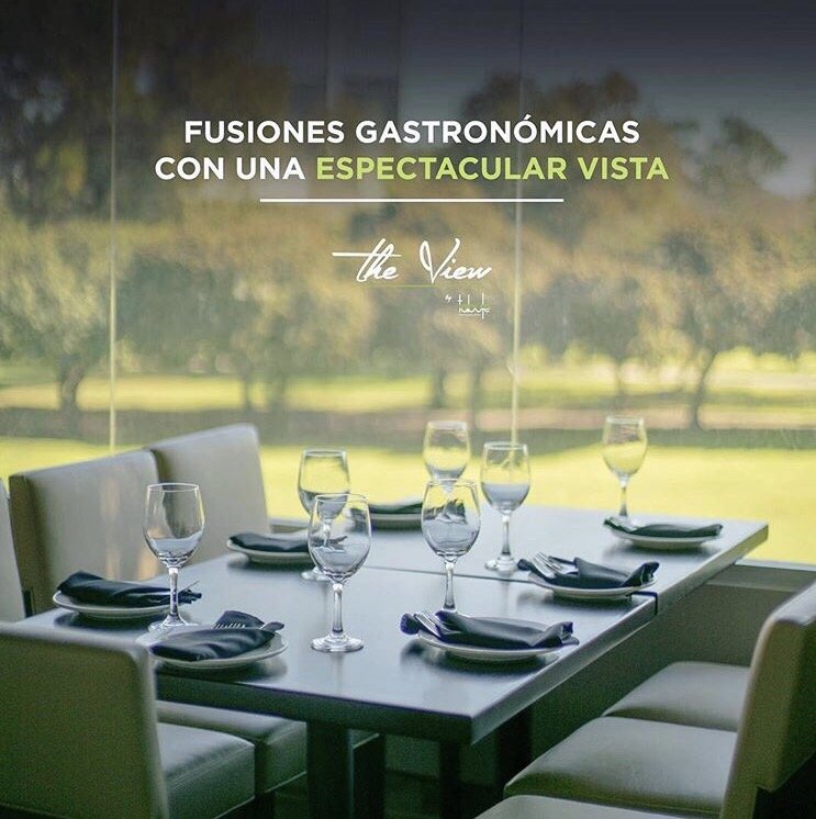 TABULE - Updated August 2025 - 26 Photos & 20 Reviews - Av. Sonora 3240 ...