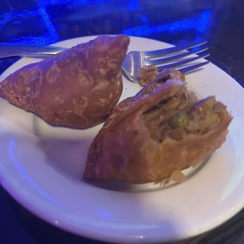 ABYSSINIA - Updated December 2024 - 220 Photos & 358 Reviews - 229 S ...