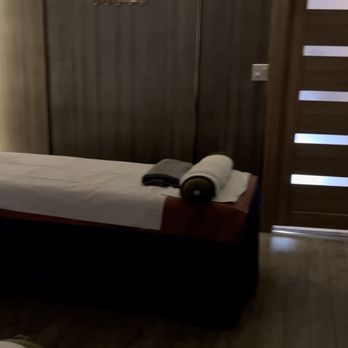 CHELSEA WELLNESS - 50 Photos & 87 Reviews - 133 W 25th St, New York ...