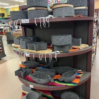 Book a Table - Northgate Market - Updated November 2025 - 81 Photos ...