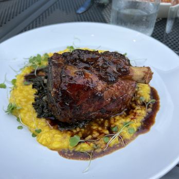 MACARONI’S RESTAURANT - 275 Photos & 289 Reviews - 9315 Old Bustleton ...