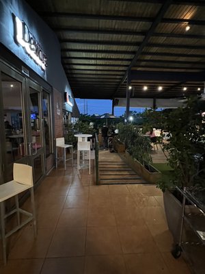 DUNBAR’S - Updated September 2025 - 37 Photos - Carretera 174 Km 14.2 ...