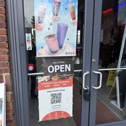 ENBU JAPANESE ASIAN FUSION - Updated October 2025 - 169 Photos - 28 ...