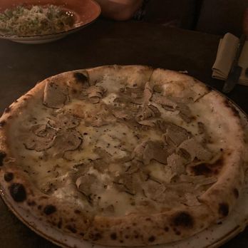 S Y KITCHEN - 1189 Photos & 884 Reviews - 1110 Faraday St, Santa Ynez ...