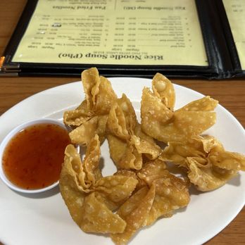 PHO SHIKI - Updated December 2025 - 177 Photos & 168 Reviews - 2991 ...