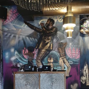 AGAVE AND RYE - HAMILTON - Updated March 2025 - 99 Photos & 47 Reviews ...