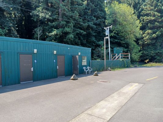 ANCIENT REDWOODS RV PARK - Updated October 2025 - 91 Photos & 32 ...