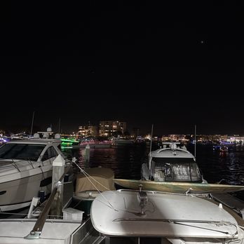RUSTY PELICAN - Updated March 2025 - 2527 Photos & 2274 Reviews - 2735 ...