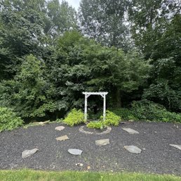 DELANEY HOUSE - Updated July 2025 - 167 Photos & 223 Reviews - 3 ...