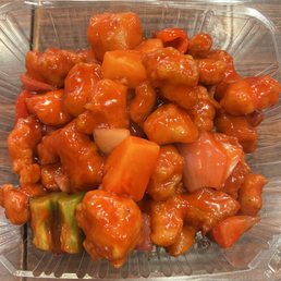 LY LUCK RESTAURANT - Updated July 2025 - 330 Photos & 233 Reviews ...