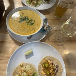 PICASSO TAQUERIA - Updated April 2025 - 67 Photos & 57 Reviews - 500 S ...