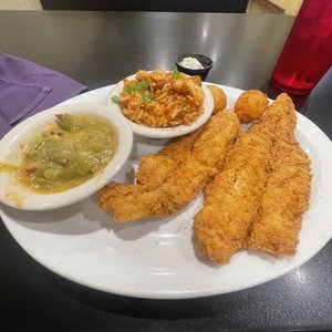 BOO RAY’S OF NEW ORLEANS - 150 Photos & 256 Reviews - 201 N Lakeshore ...