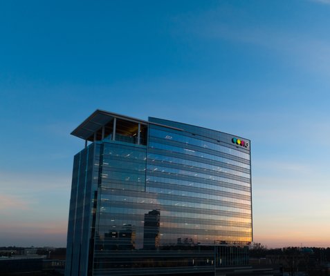 INSIGHT GLOBAL - Updated December 2025 - 34 Reviews - 1224 Hammond Dr ...