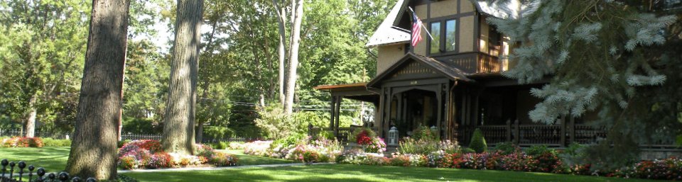 THE GREEN SCENE - Request a Quote - 240 E Market St, Scranton, PA - Yelp