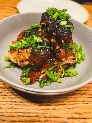 FEATHERBLADE - Updated December 2025 - 220 Photos & 128 Reviews - 51B ...