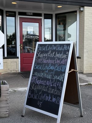 FARDOWNERS RESTAURANT - Updated September 2025 - 115 Photos & 235 ...