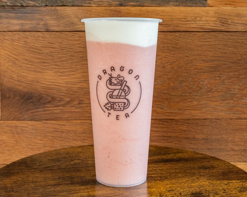 DRAGON TEA - Updated May 2024 - 70 Photos & 10 Reviews - 317 Mamaroneck ...