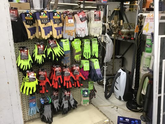 MAIN STREET HARDWARE - Updated October 2025 - 13 Photos & 12 Reviews ...