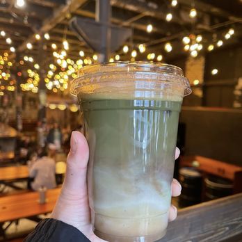 SAWADA COFFEE - Updated July 2024 - 2132 Photos & 977 Reviews - 112 N ...