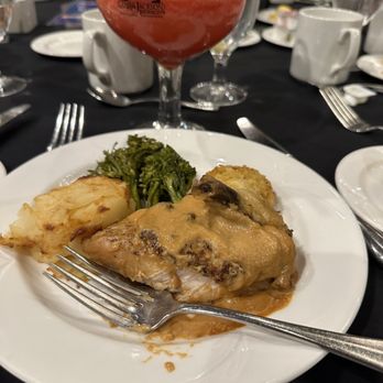 GENERAL JACKSON SHOWBOAT - Updated July 2025 - 423 Photos & 255 Reviews ...