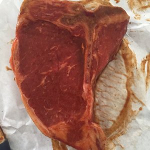 THE MEATING PLACE WEST - 34 Photos & 23 Reviews - 3013 Yamato Rd, Boca ...