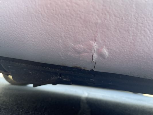 HARRISON AUTO SALES - Updated January 2026 - 20 Reviews - 12451 State ...