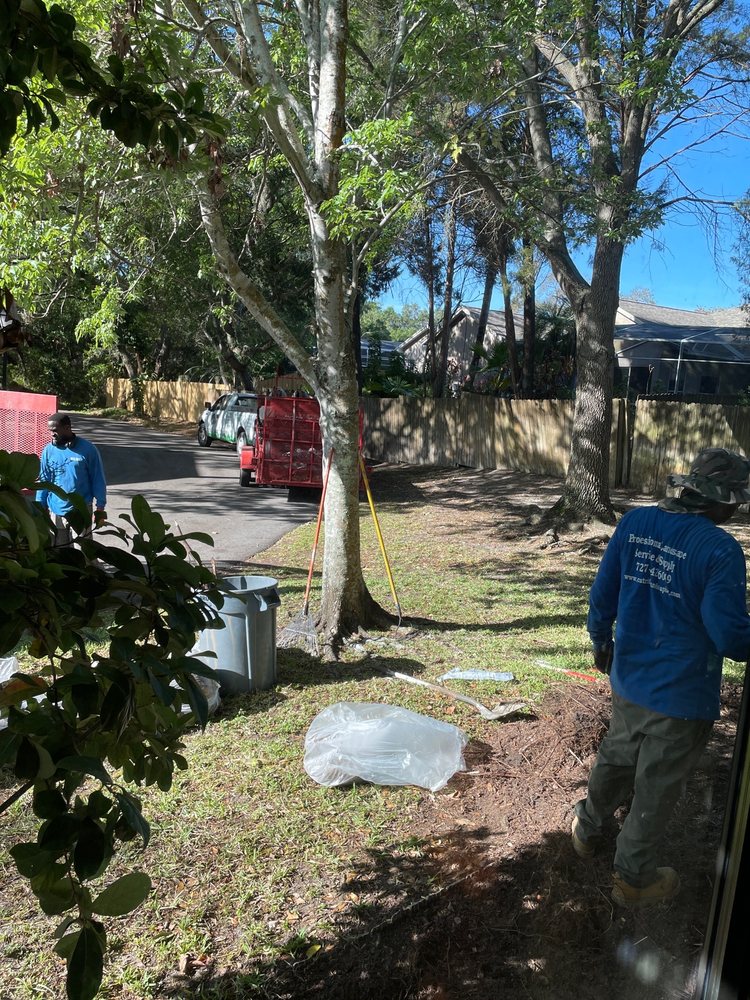 CUT-RITE LANDSCAPING - Updated July 2025 - 16 Photos - 5861 110th Ave N ...