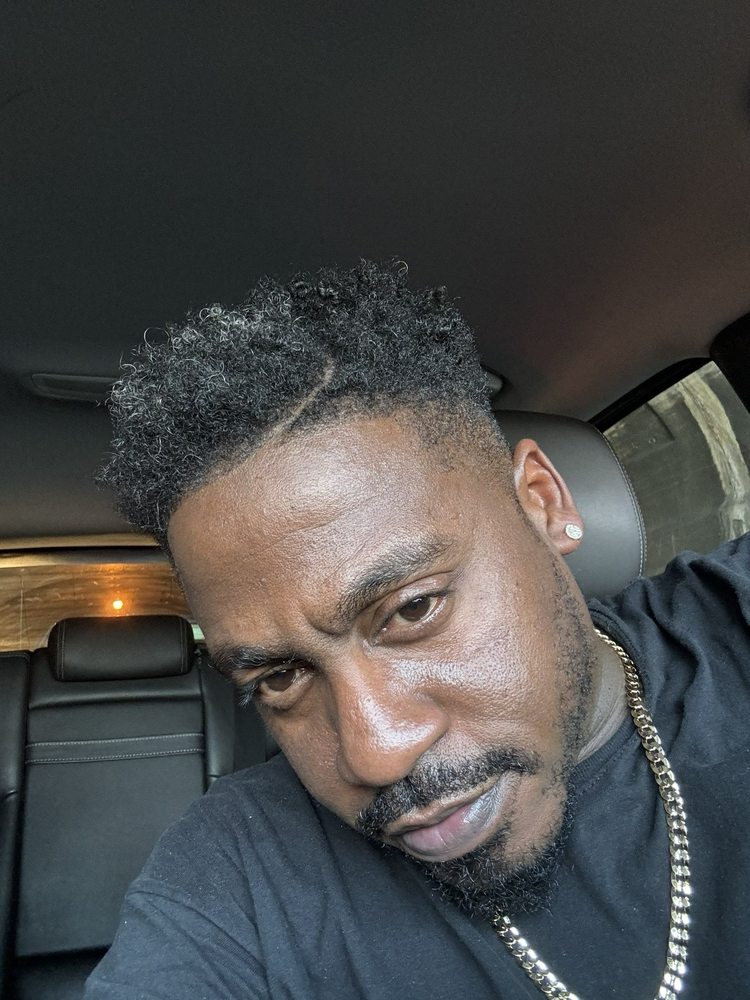 DURAN’S RESTAURANT & LOUNGE - Updated December 2025 - 10 Photos & 14 ...