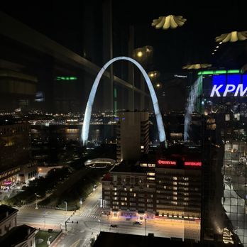 360 ROOFTOP BAR - Updated January 2025 - 1287 Photos & 932 Reviews - 1 ...