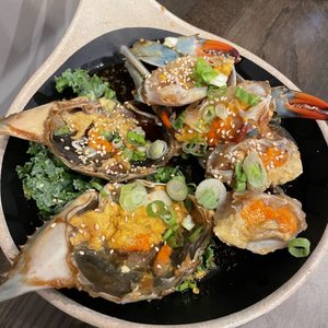 AHJAE GOOKBAP - 166 Photos & 59 Reviews - 339 Broad Ave, Palisades Park ...