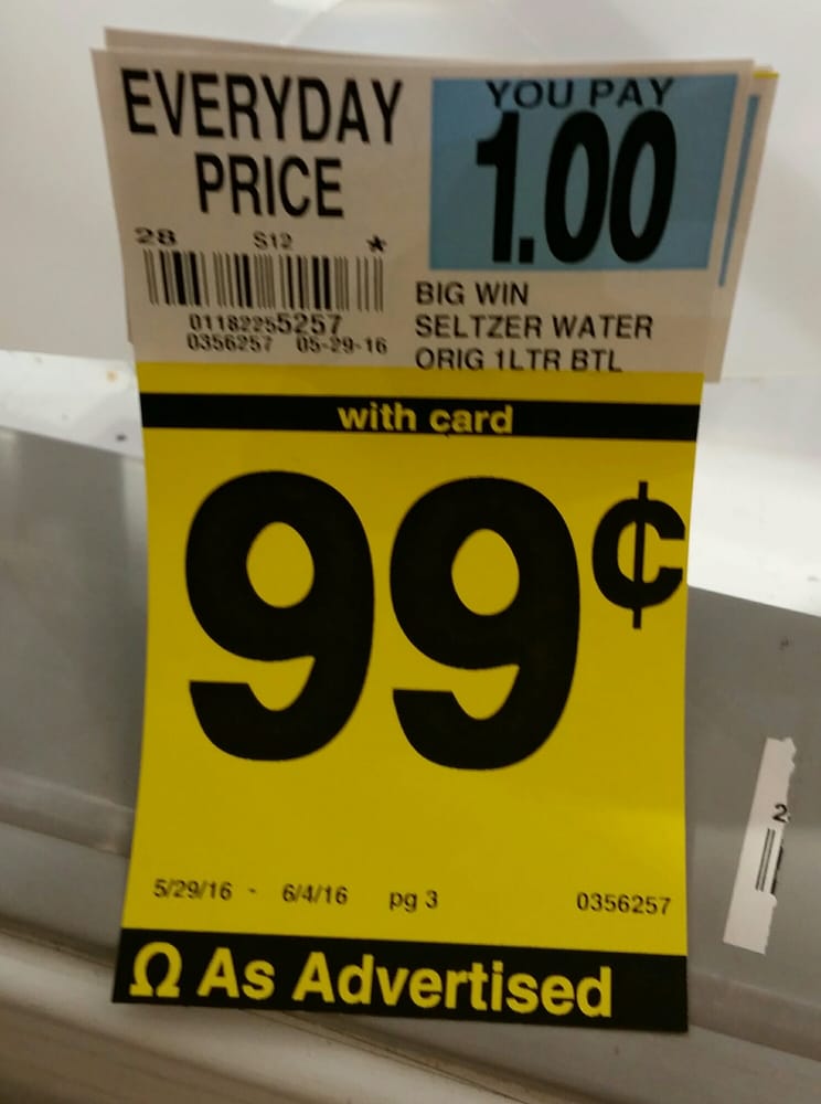 RITE AID - Updated September 2025 - 40-42 W Market St, York ...