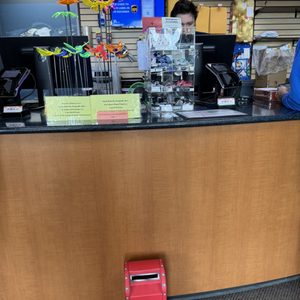 FASTSIGNS - Updated October 2025 - 50 Photos - 751 N 114th St, Omaha ...