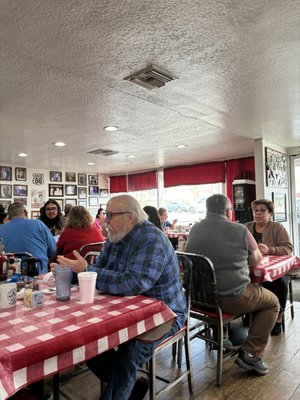 RED HILL COFFEE SHOP - Updated January 2026 - 329 Photos & 472 Reviews ...