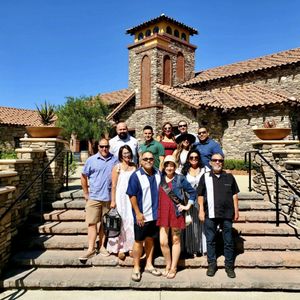 LORIMAR WINERY - 1891 Photos & 1065 Reviews - 39990 Anza Rd, Temecula ...